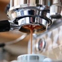 Atelier Allison | my favorite things from the worlds of food, fashion ...