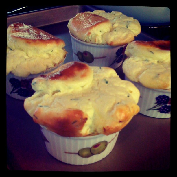 Atelier Allison | my favorite things from the worlds of food, fashion ...