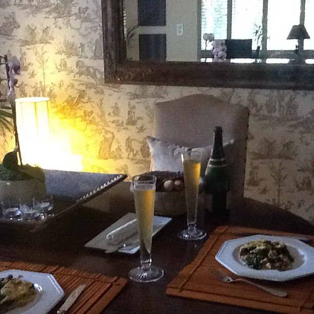 Atelier Allison | my favorite things from the worlds of food, fashion ...